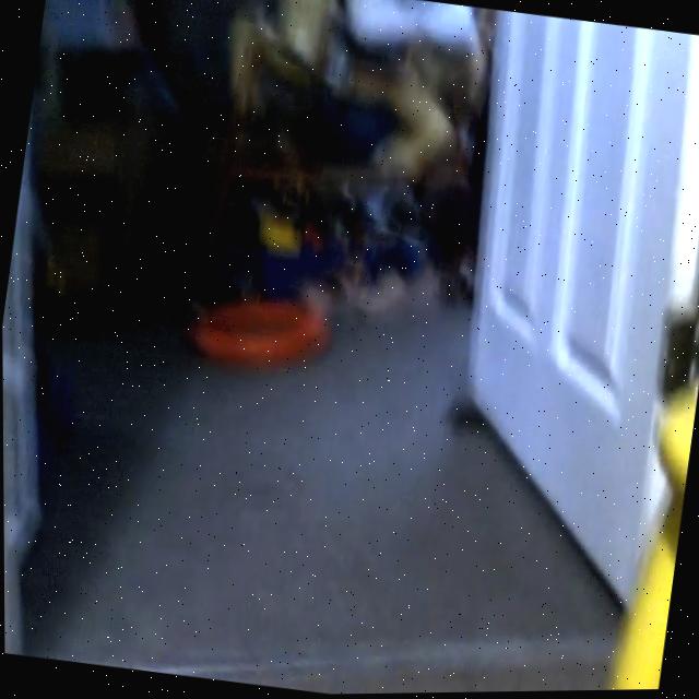 Ringfinder2024 Object Detection Dataset V5 Fkgn By Freight Frenzy