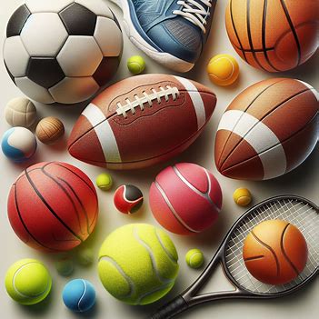 ITP_Lab_2 Object Detection Dataset by ITP