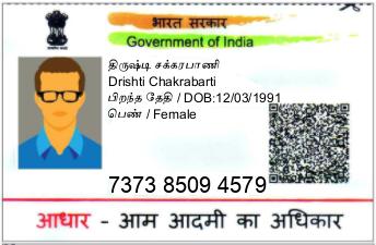 web Scraping issue api - Roboflow Universe