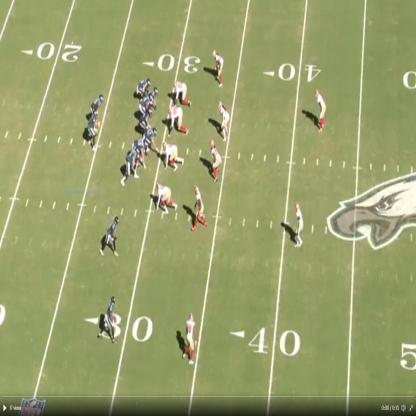 football players detection Object Detection Dataset and Pre-Trained ...