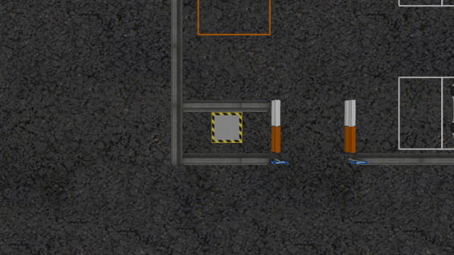 Car_Detection Object Detection Dataset by finalProject
