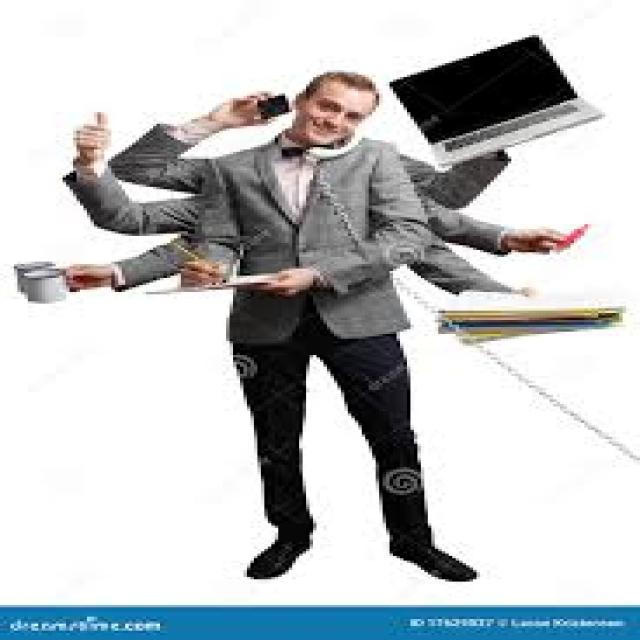 YOLOv7_for_STATs Object Detection Dataset and Pre-Trained Model by ...