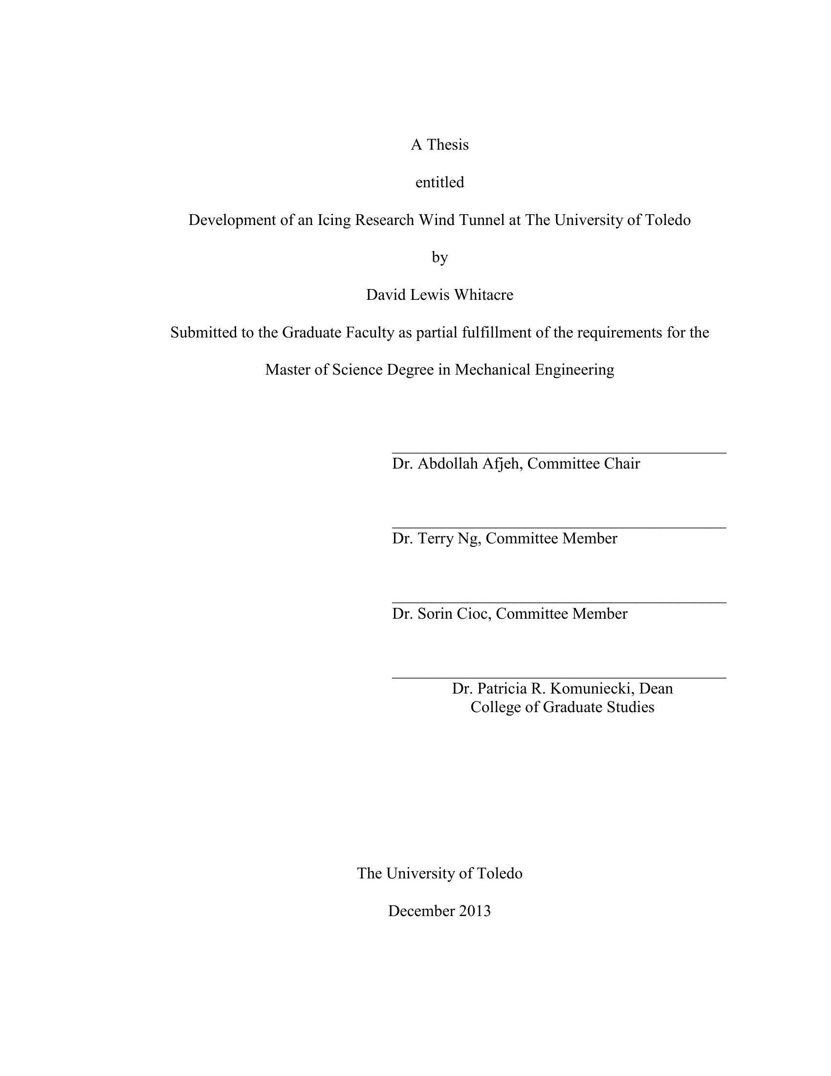 Paper Parts Fsod Tzbu Object Detection Dataset By Roboflow 20 Vl Fsod