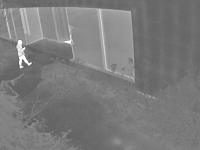 Flir Camera Objects Fsod Jtjh Object Detection Dataset By Roboflow 20