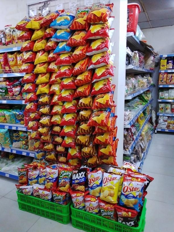 Orionproducts Vtl2z Fsod Wcrf Object Detection Dataset By Roboflow 20 Vl Fsod