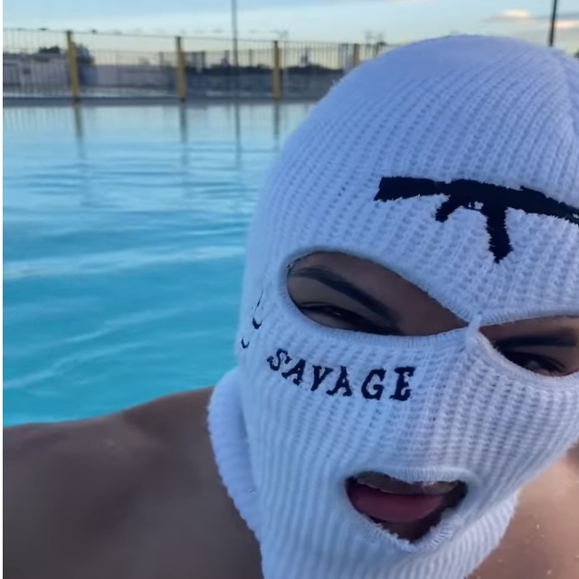 Fine_Tuning_Mask Object Detection Dataset by Sri Priya