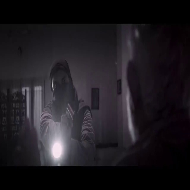 Mask Object Detection Dataset by Sri Priya