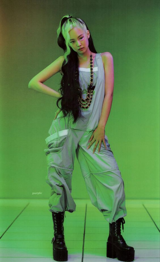 die or die Keypoint Detection Dataset and Pre-Trained Model by hutji