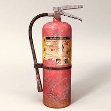 final corrosion detection Instance Segmentation Dataset by GODSON