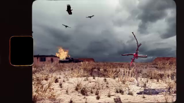 bush Object Detection Dataset and Pre-Trained Model by samet ylmaz