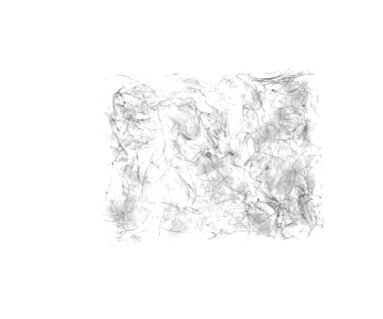 WORM Object Detection Dataset by PORVIP