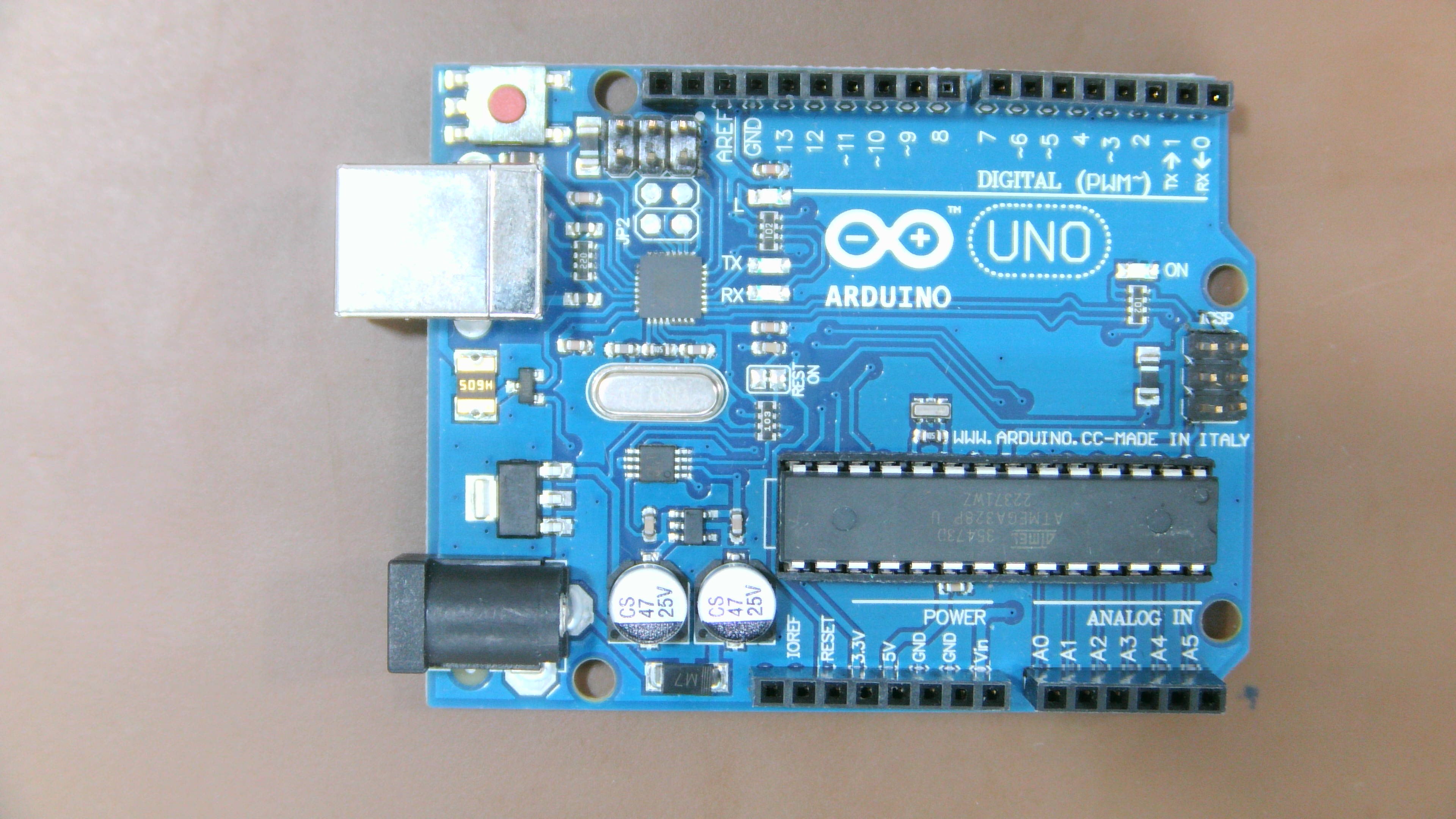 Arduino Defect Object Detection Dataset And Pre Trained Model By Flex