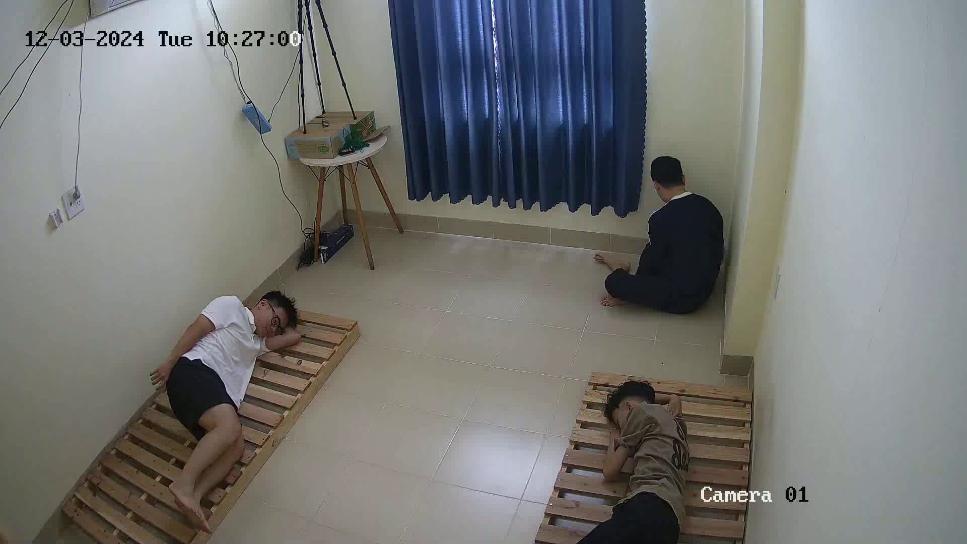 fadgdfs - Roboflow Universe