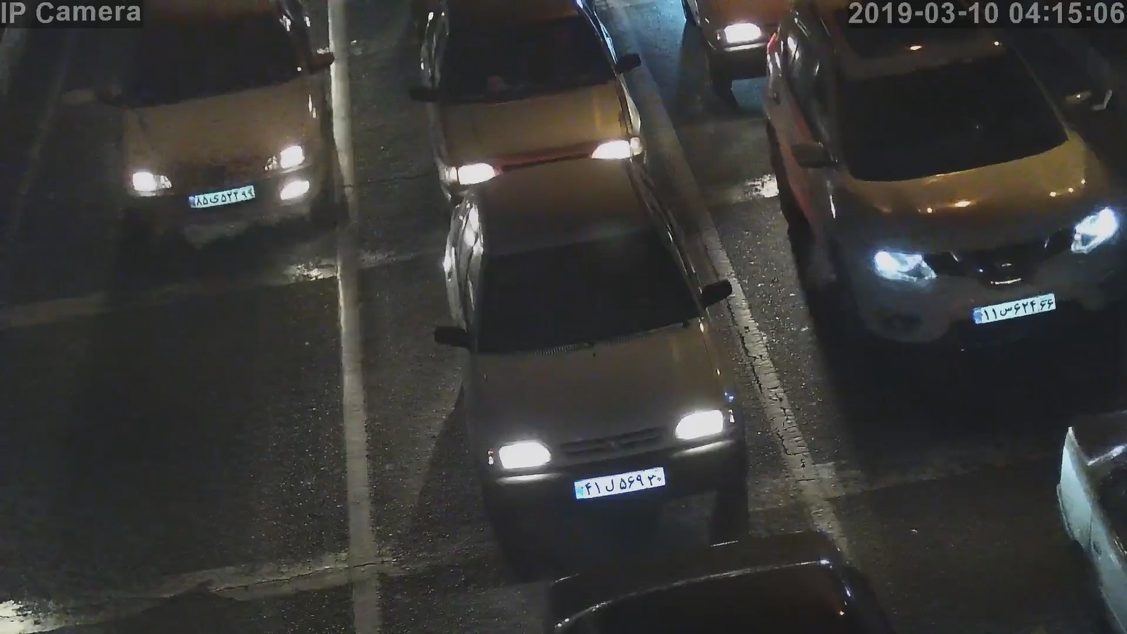 License Plate Object Detection Dataset And Pre Trained Model By Anpr