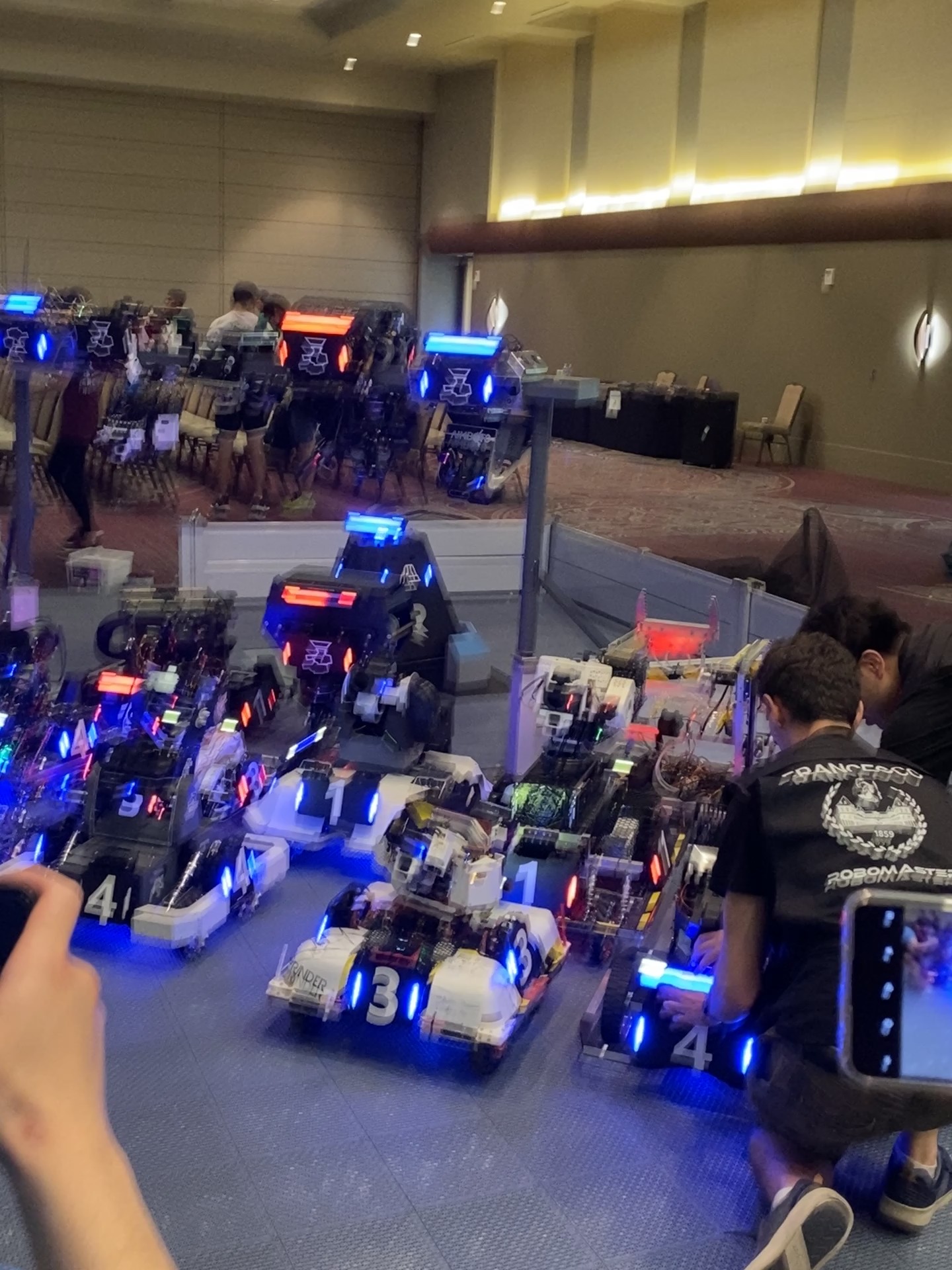 annotation Object Detection Dataset and Pre-Trained Model by Eagle