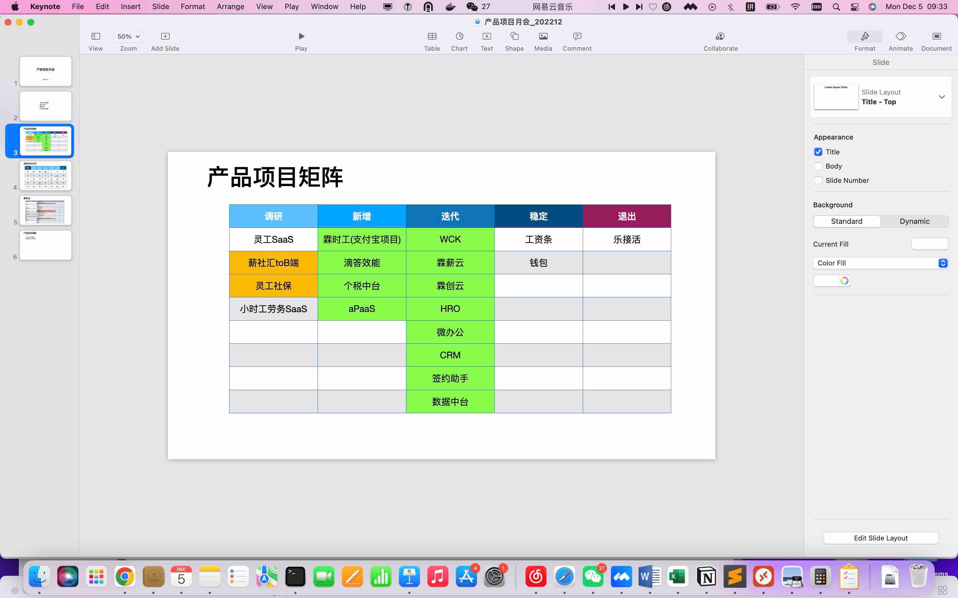 vincent chan (vincent-chan-be6f8) - Roboflow Universe