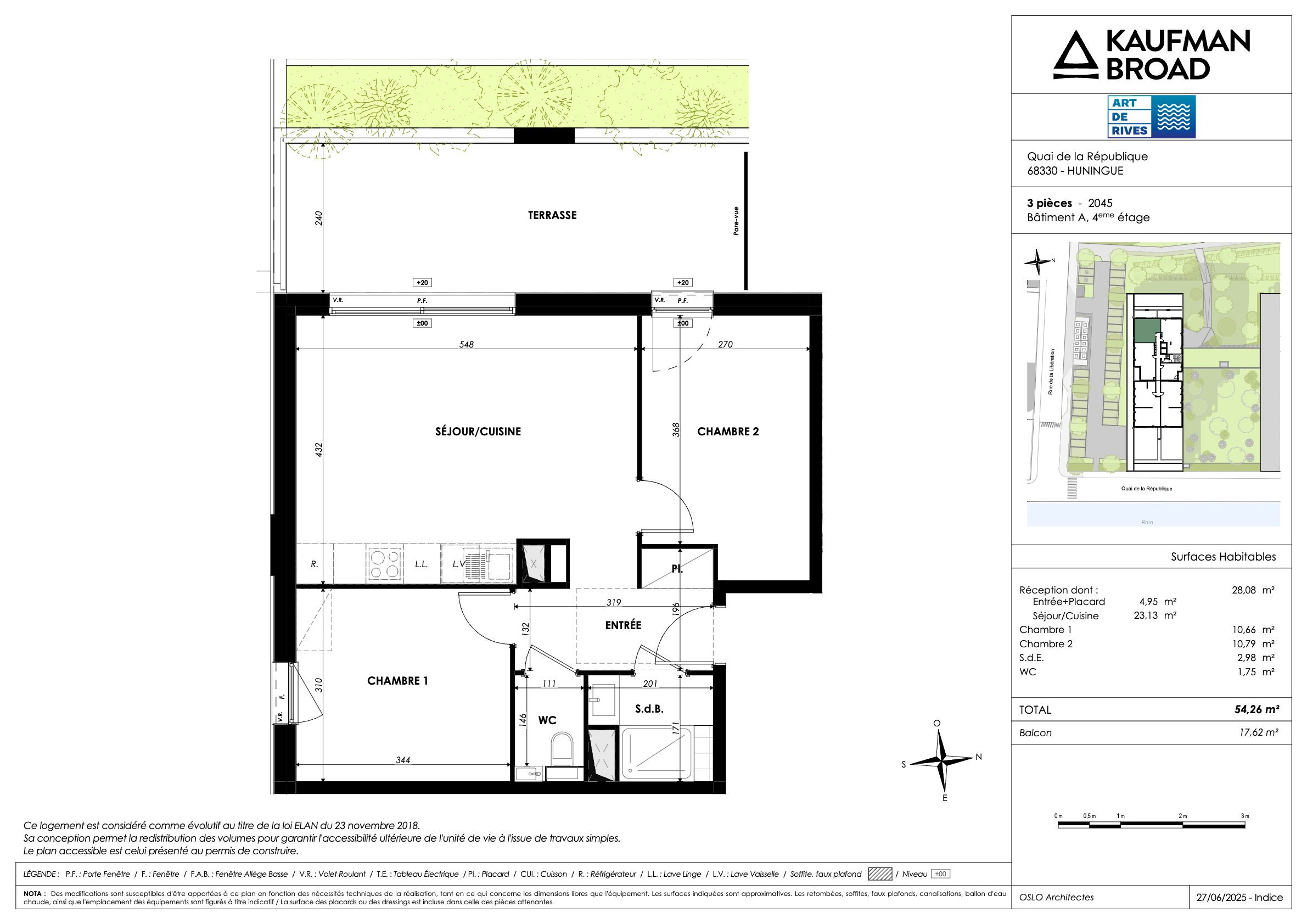 Floorplan Object Detection Model (v5, 2025-08-12 10:38am) by KB