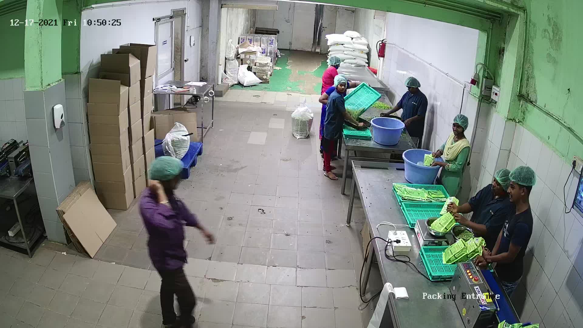 Farm_fresh Object Detection Dataset by fraction analytic