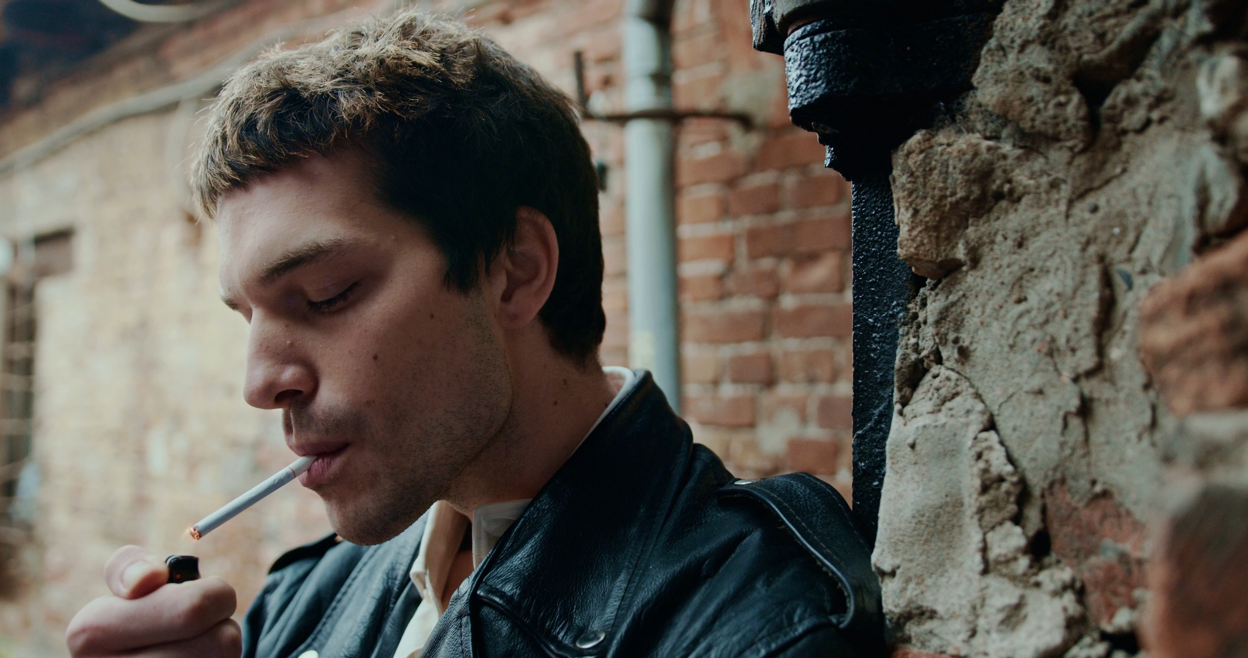 smoke Object Detection Dataset and Pre-Trained Model by fraction analytic