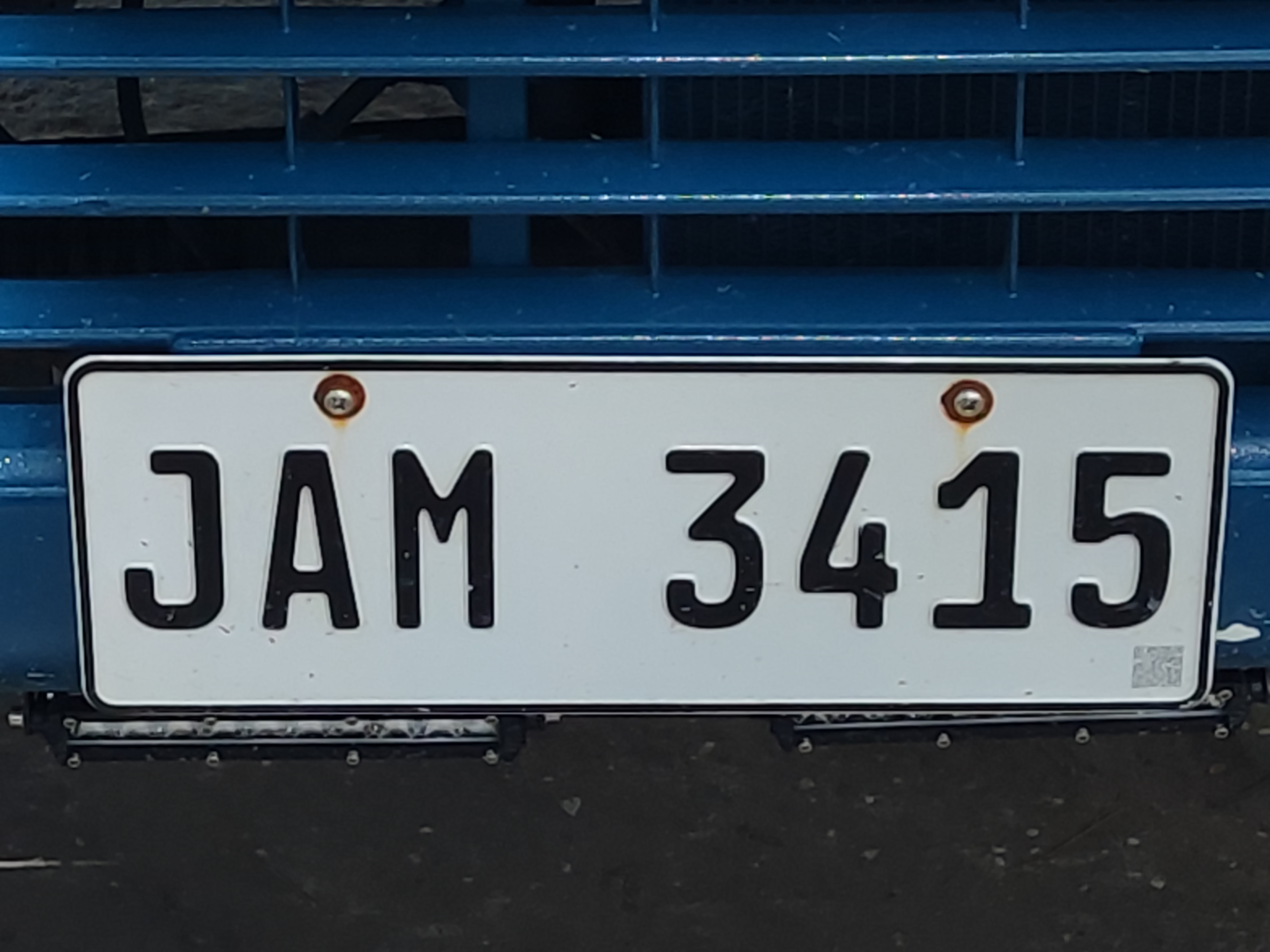 License Plate Detection Yolov8 Object Detection Dataset By License Plate