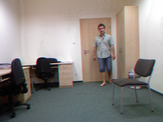 Ur Fall Detection Dataset Object Detection Dataset By Fall Detection