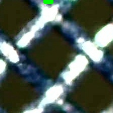 microplastics Object Detection Dataset by yeah