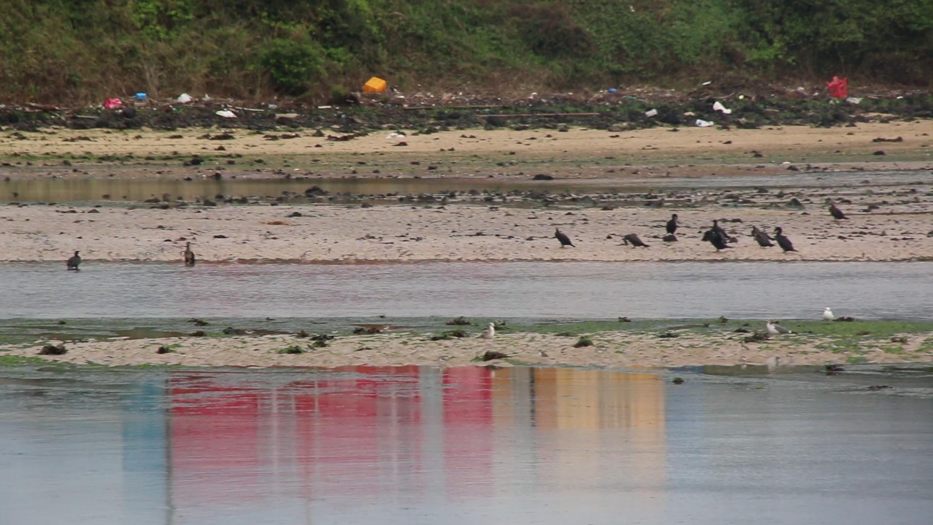 2 Object Detection Dataset by Seokjae