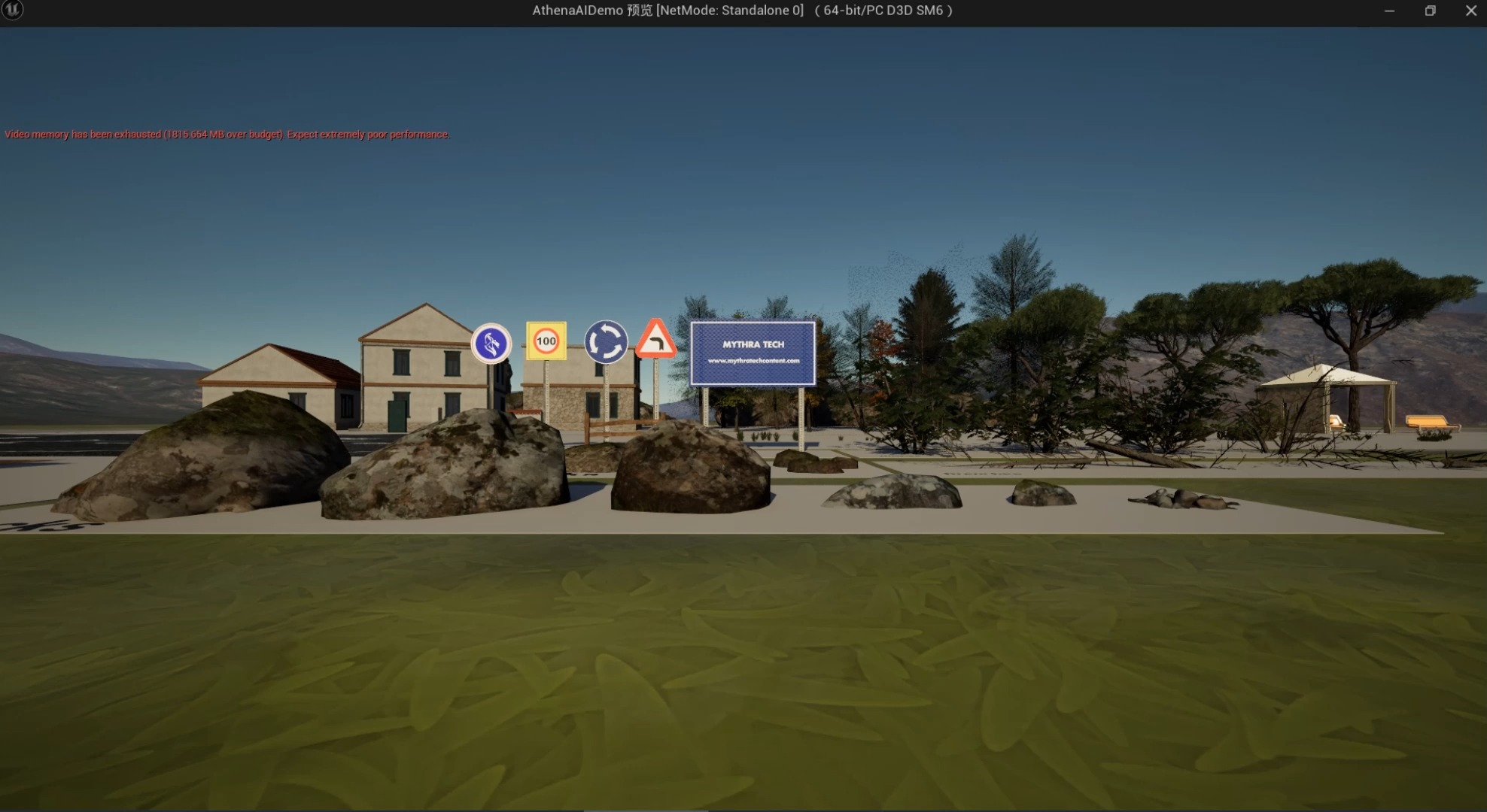 GameWorld1 - Roboflow Universe