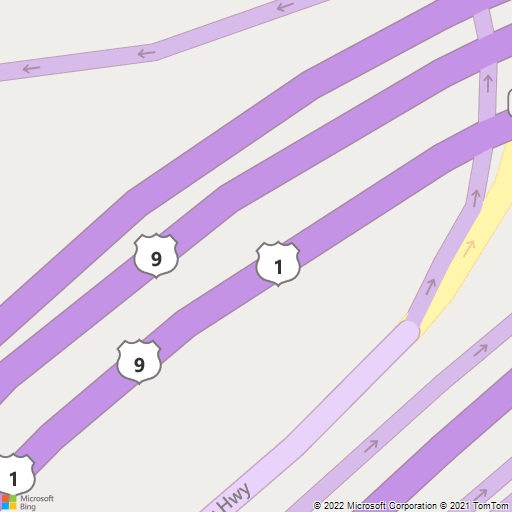 map | Roboflow Universe Search