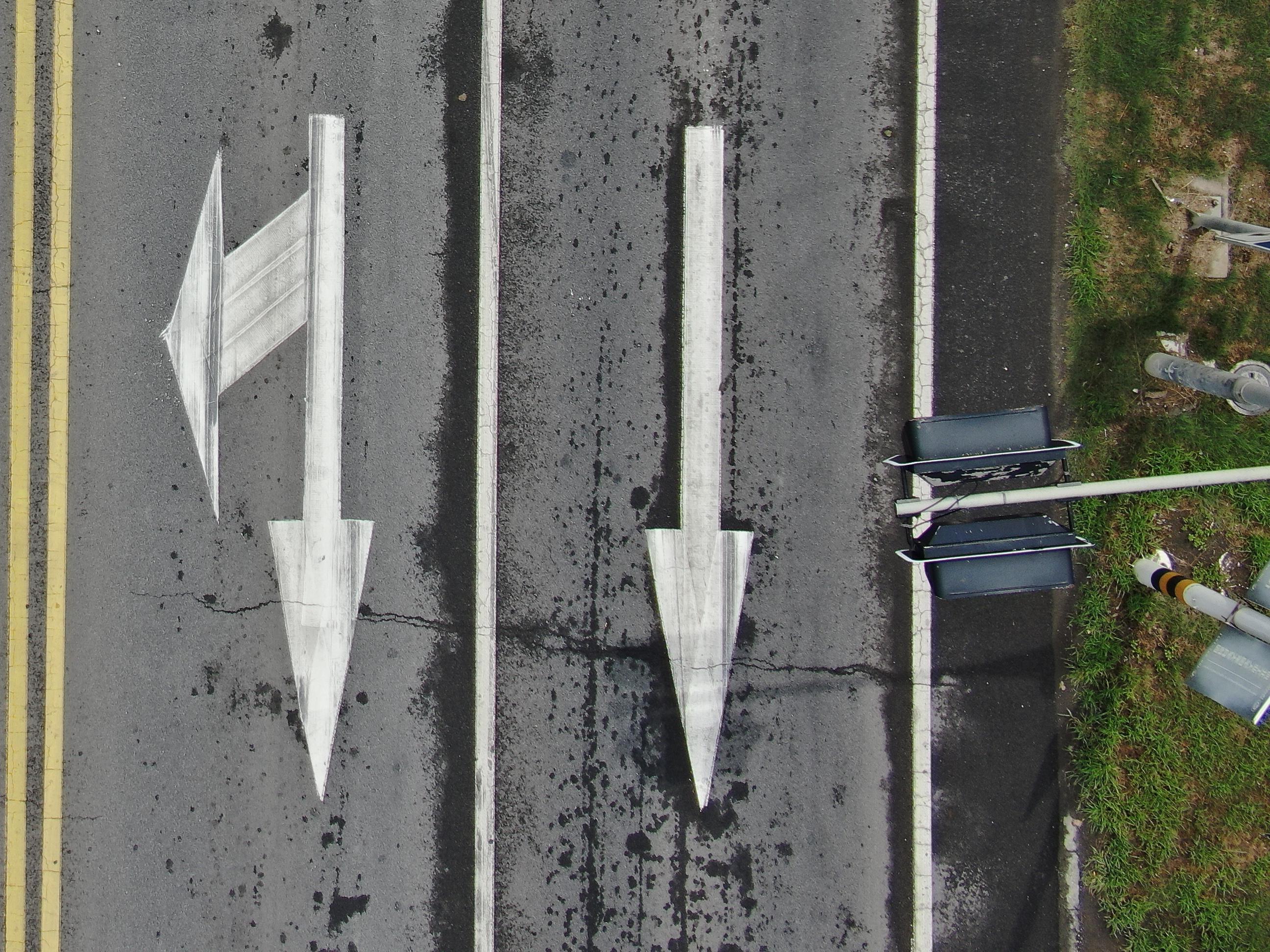 Highway Object Detection Dataset by mmzz