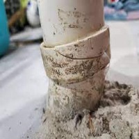 pipe defect detection (pipe-defect-detection-gtrvl) - Roboflow Universe