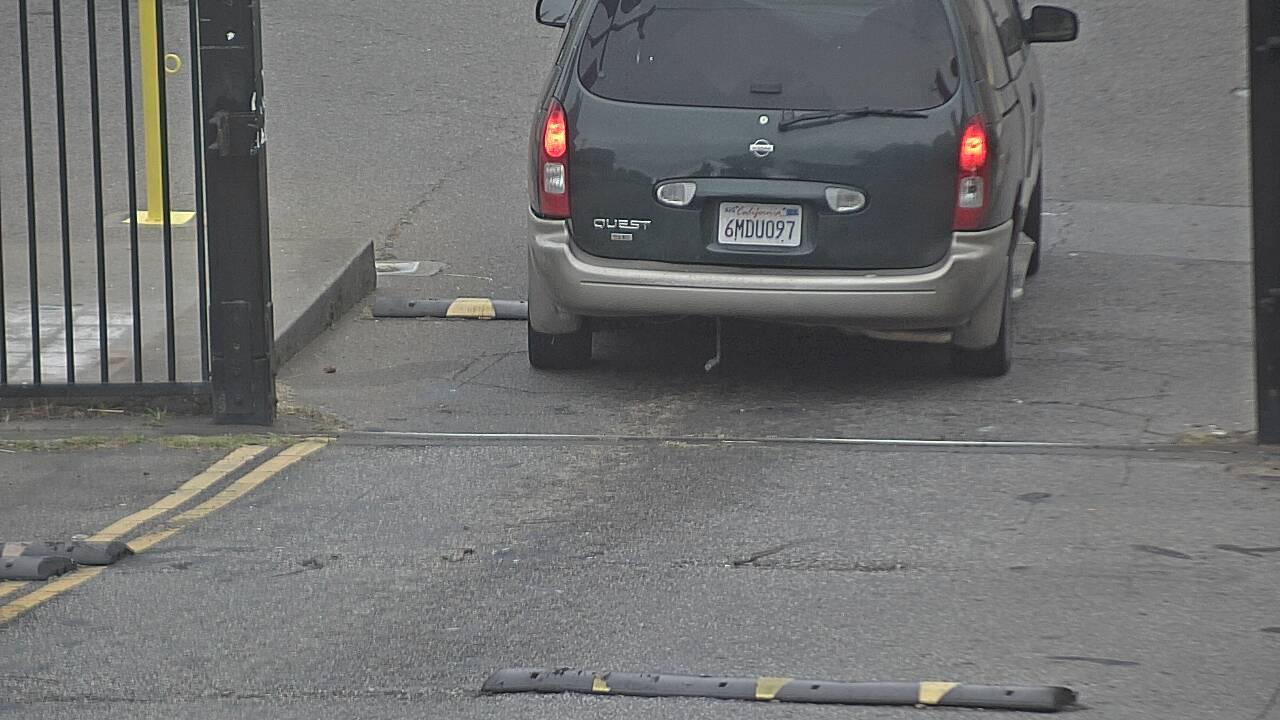 License Plate Annotation Dataset Object Detection Dataset And Pre