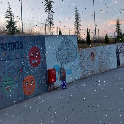 Last_Hope Object Detection Dataset and Pre-Trained Model by Kocaeli