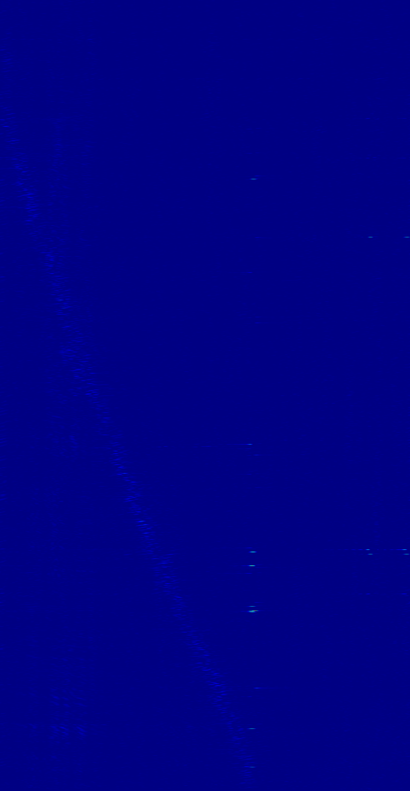 Ali (ali-kkitv) - Roboflow Universe