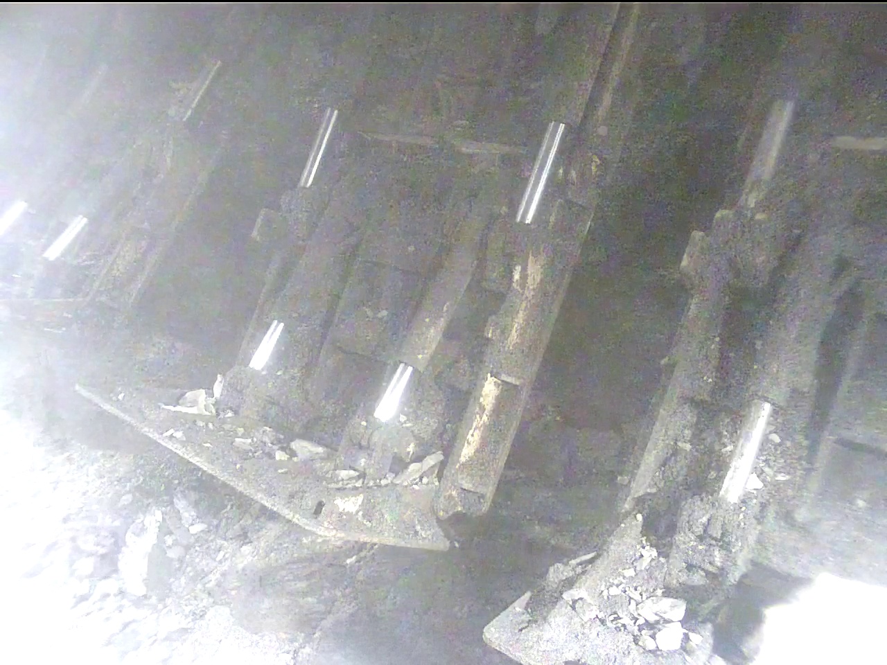 1 Object Detection Dataset and Pre-Trained Model by hahah