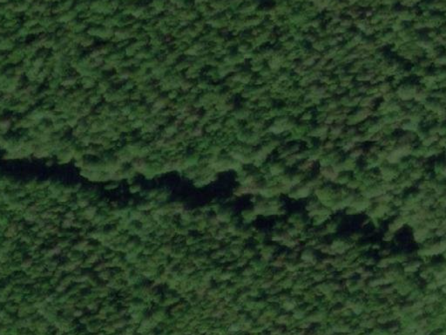 Reference Sova Ken Object Detection Dataset By Dataset