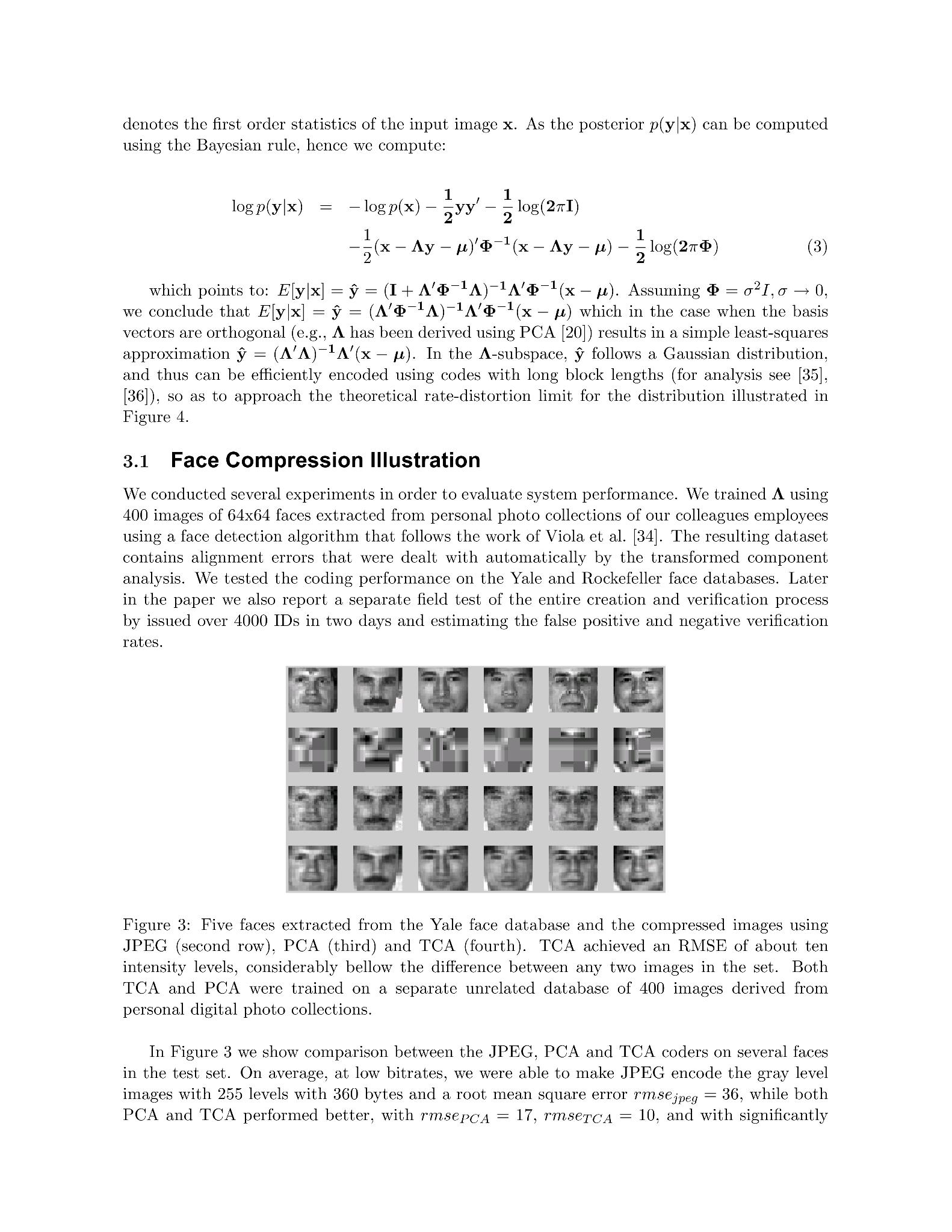 Marmot Object Detection Dataset by Datacomp