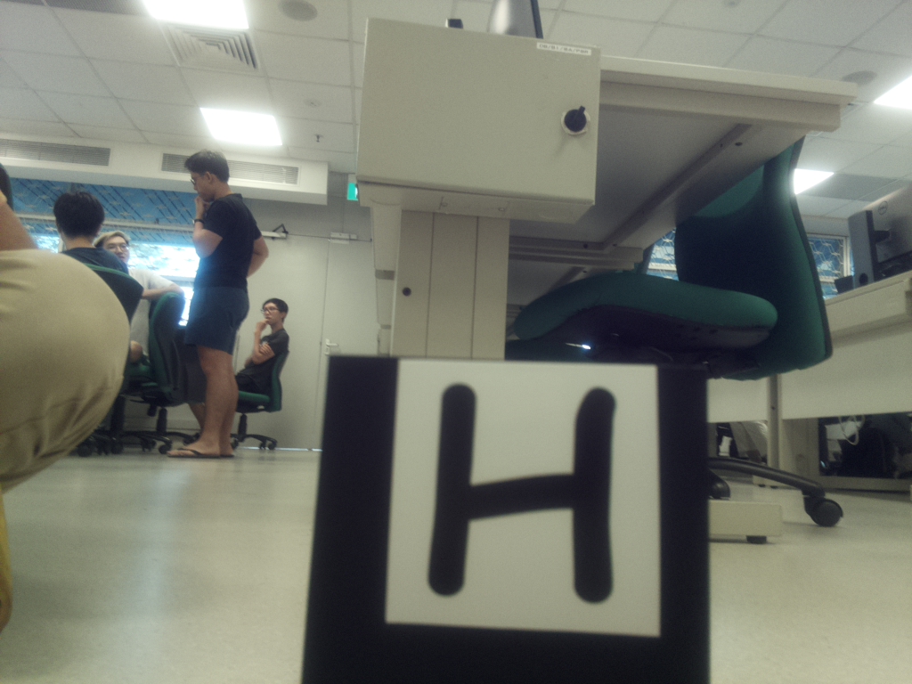 Latest Ds Object Detection Dataset And Pre Trained Model By Mdp Dataset