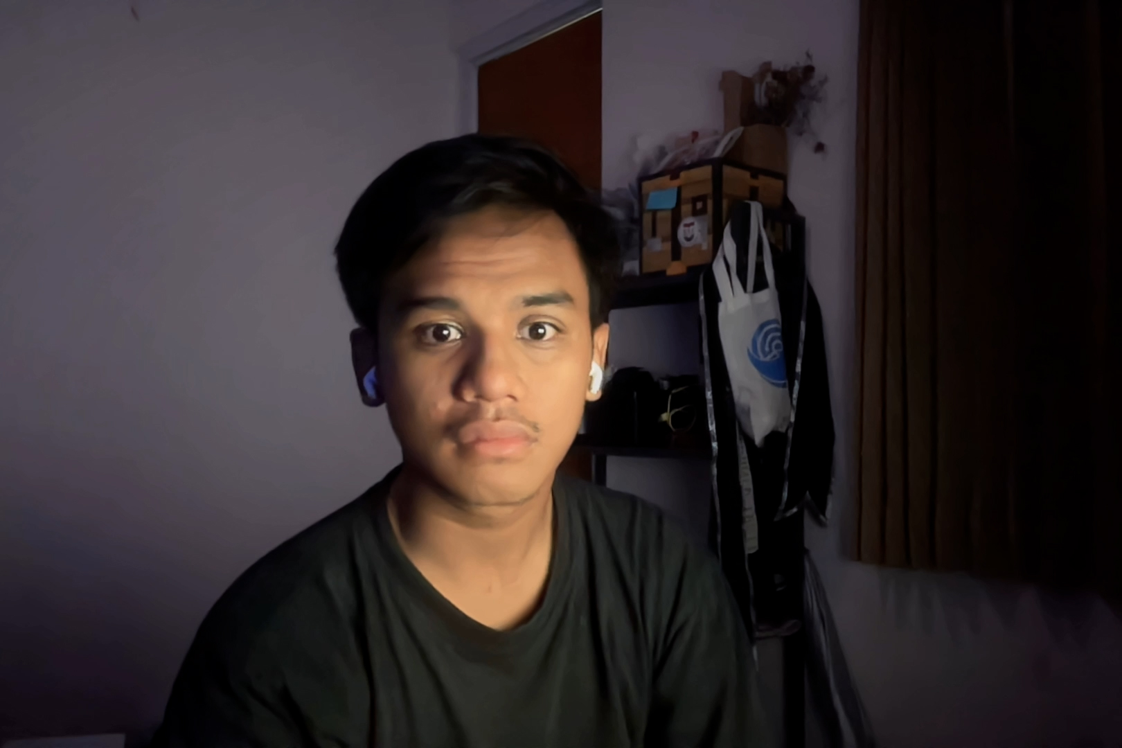 EyeSense Object Detection Model by dhiorLab