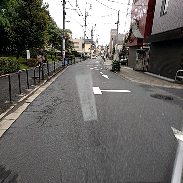 Cracks Yolov5 Object Detection Dataset By New Workspace 9sl5q