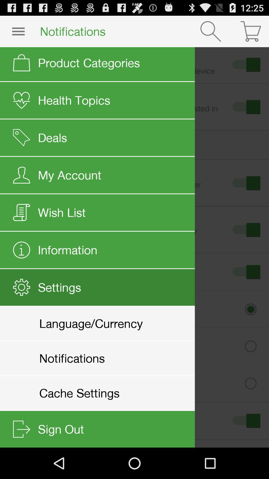 Menu Layouts Object Detection Dataset by CSC713M