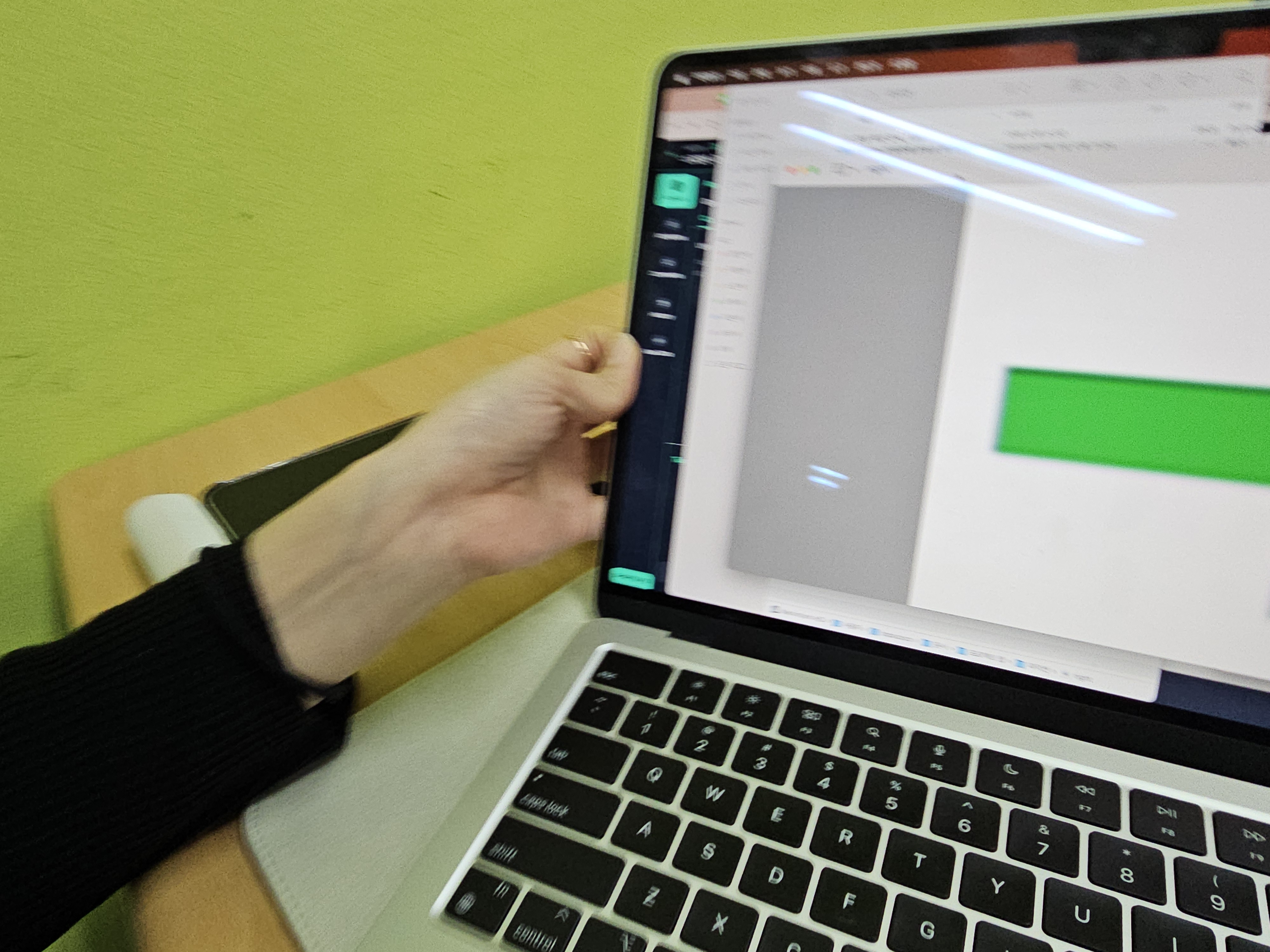 self driving carc Object Detection Model by PORJECTLAB