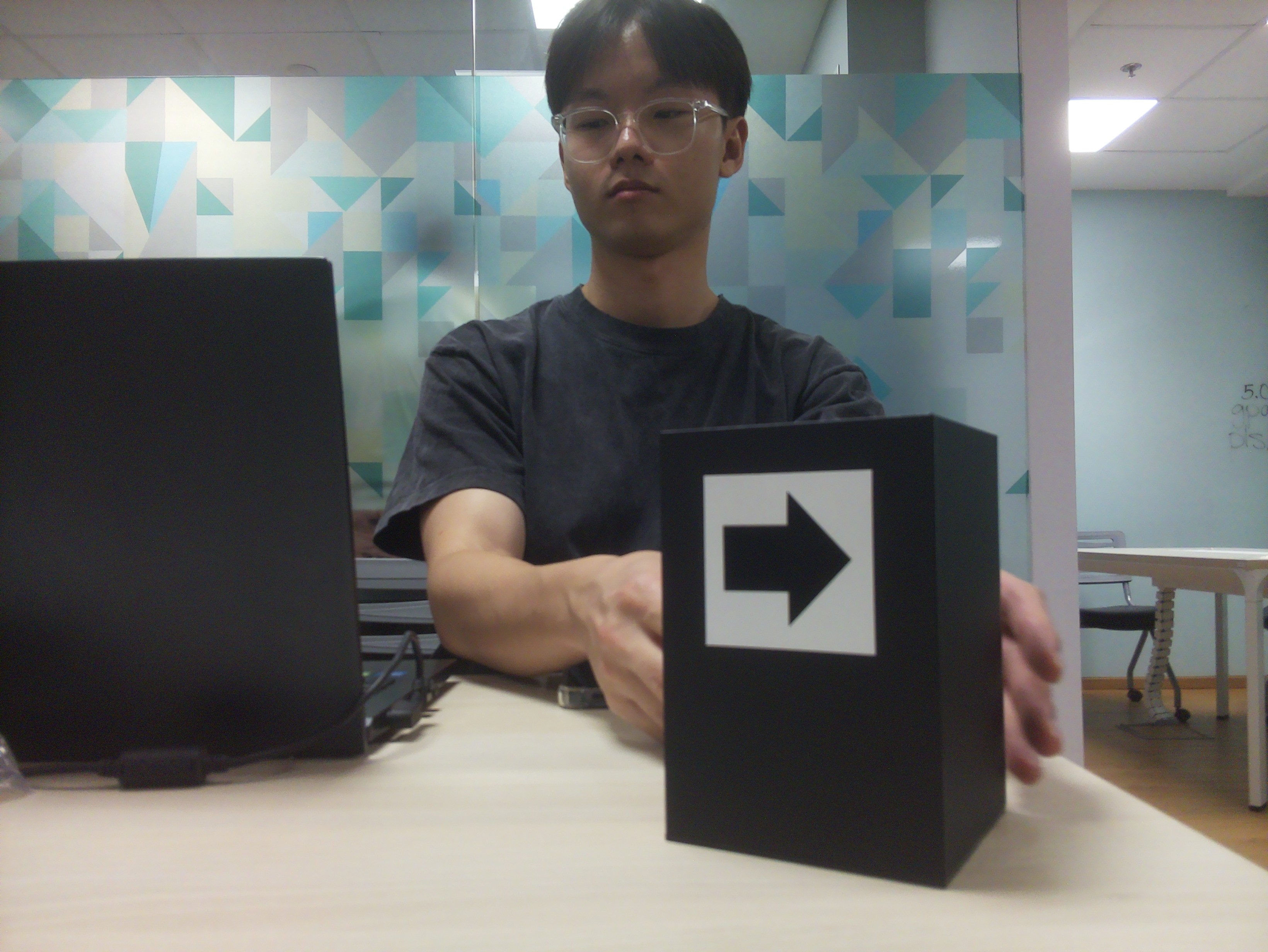 kbsyv2 Object Detection Dataset by MDP