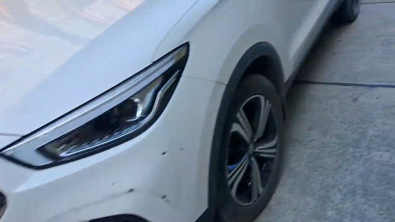 number plate detection Object Detection Dataset by major project