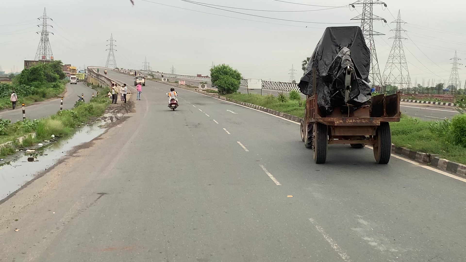 Final Attempt Instance Segmentation Dataset by IRENAV