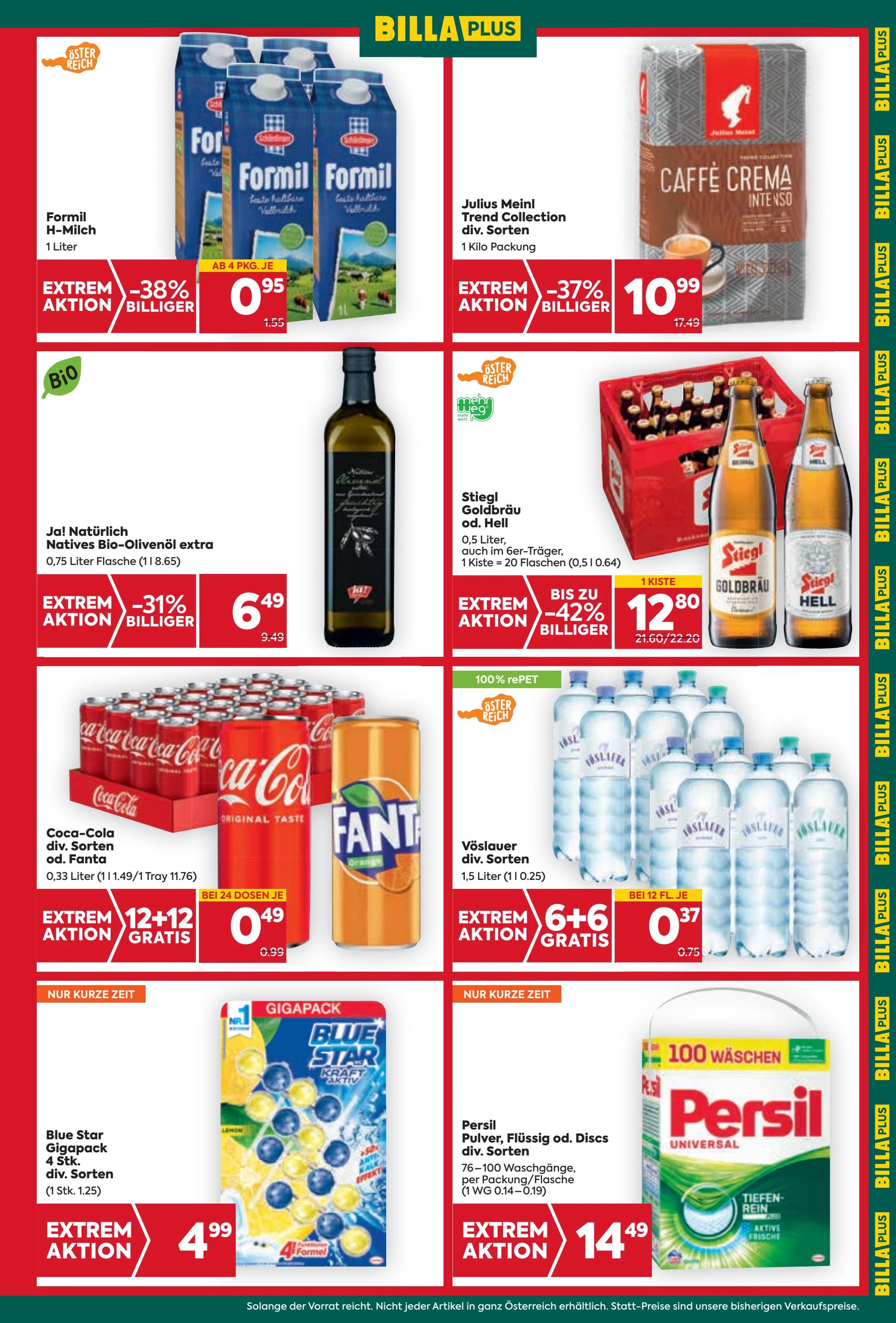 leaflet-test-3 Object Detection Dataset by Leaflets