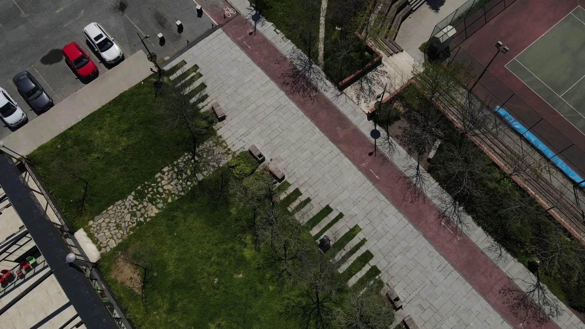 Teknofest Object Detection Dataset And Pre Trained Model By Teknofest