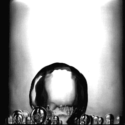 NASA Annotation Object Detection Dataset and Pre-Trained Model by NASA 3