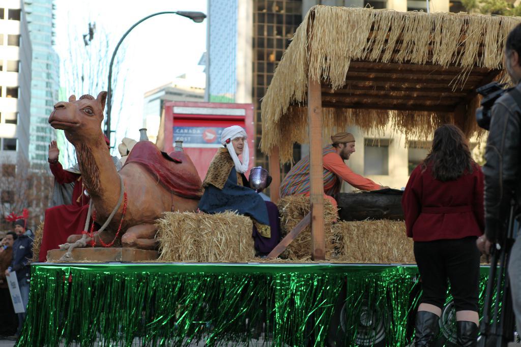 camel detection Object Detection Dataset and Pre-Trained Model by CV