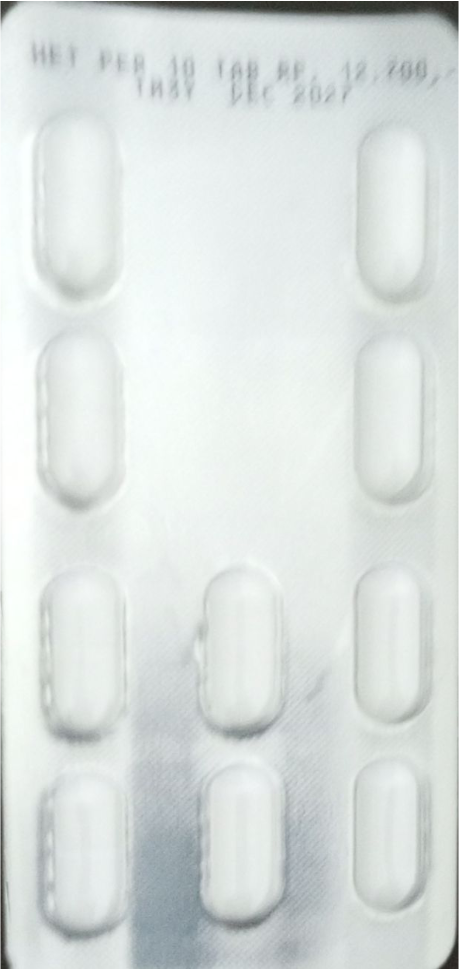 Panadol 1 - Roboflow Universe